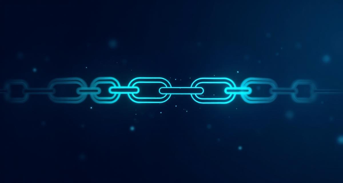Dynamic UTM Parameters for Facebook, TikTok & Google Ads | utmator